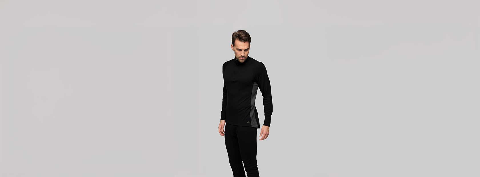 Spirit - Devold Protection