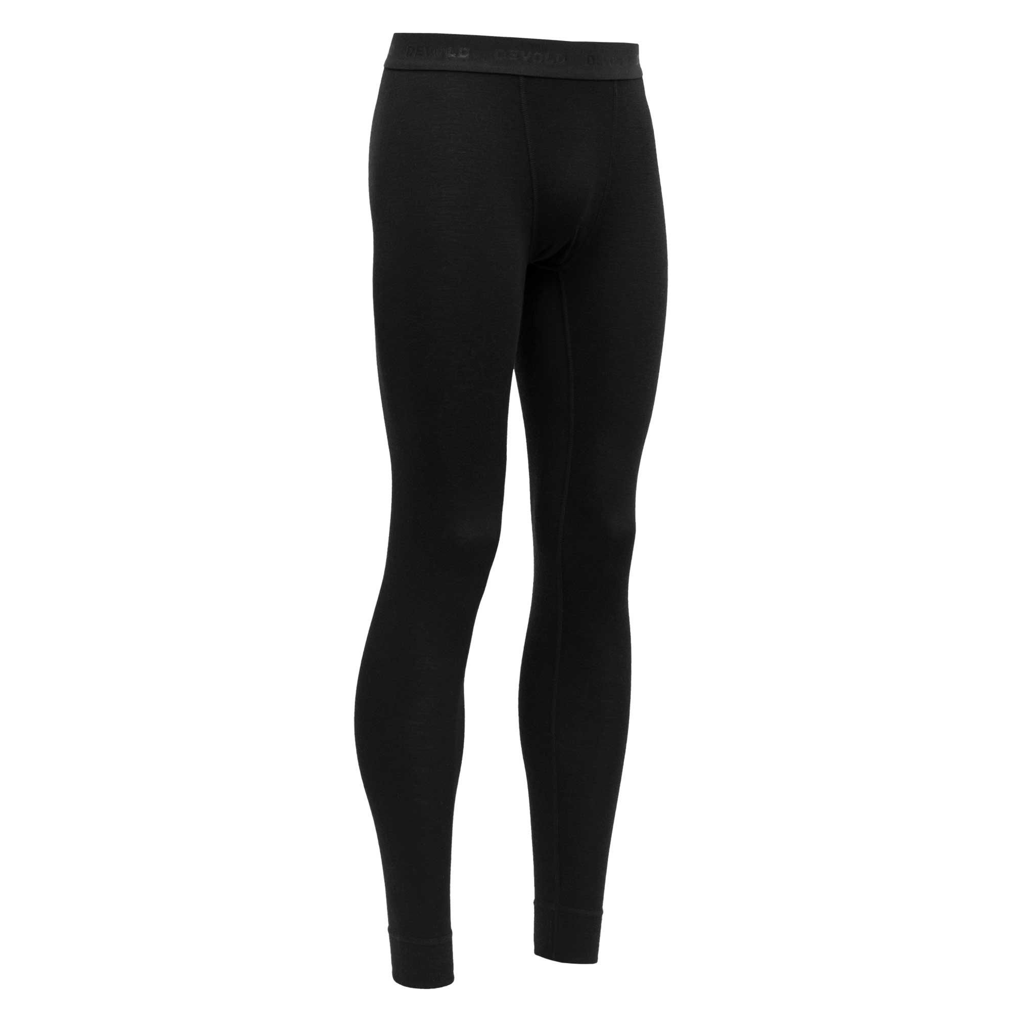 Home BASIC MAN LONG JOHNS