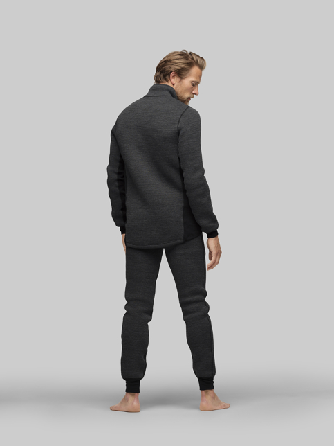 SPACER JACKET