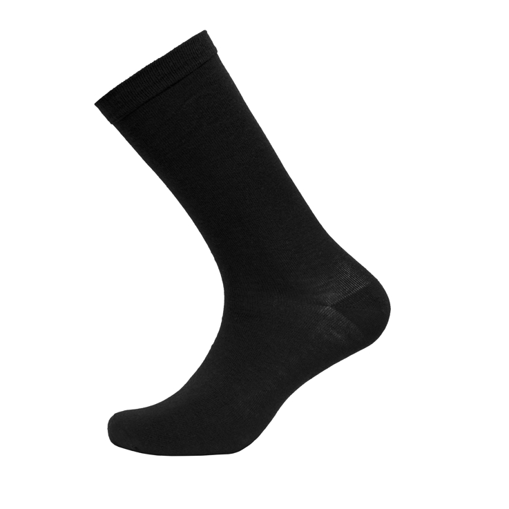 Home DEVOLD BASIC SOCKS