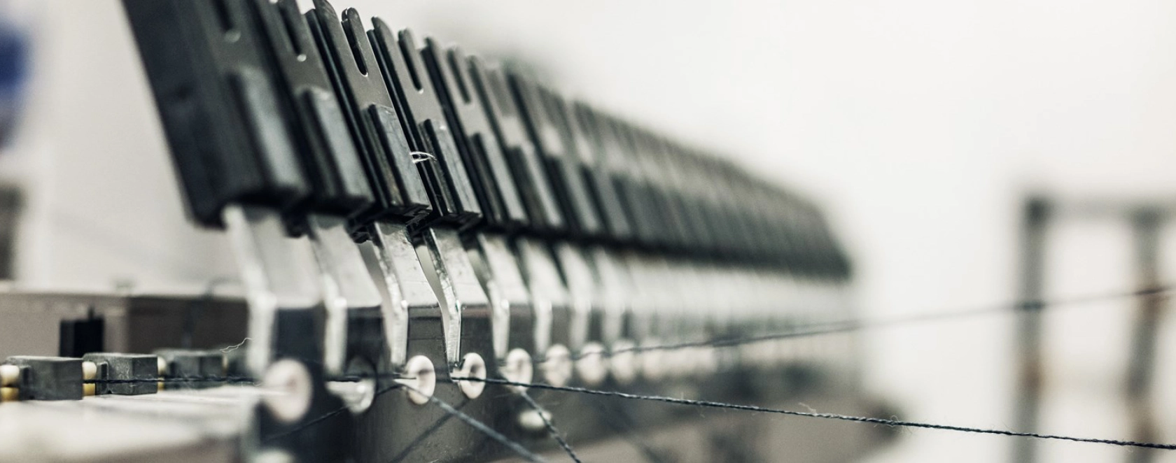 Devold Protection - Merino Wool Workwear - Devold of Norway