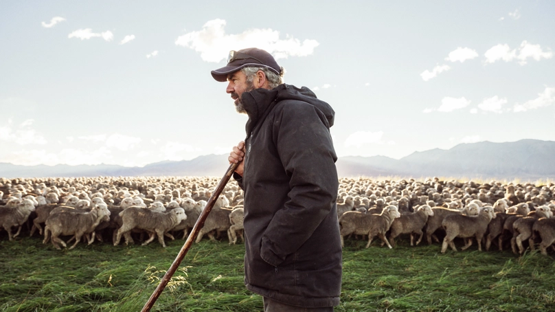 Devold Protection - Merino Wool Workwear - Devold of Norway